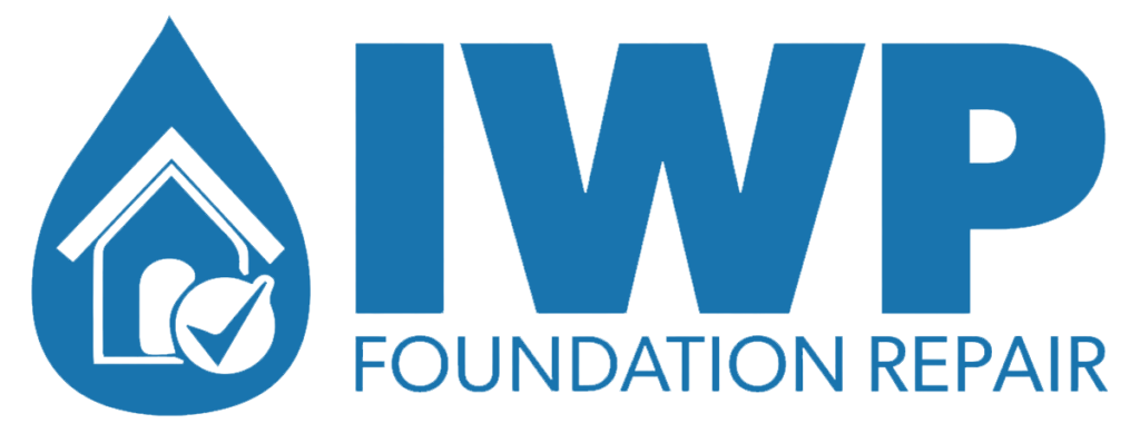 Home - IWP Foundation Repair - KansasFoundationRepair.com